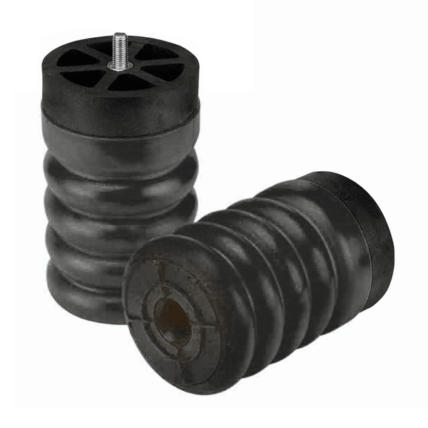 Super Springs SumoSprings Rear SSR-313-47-INT | AutoPartsToys