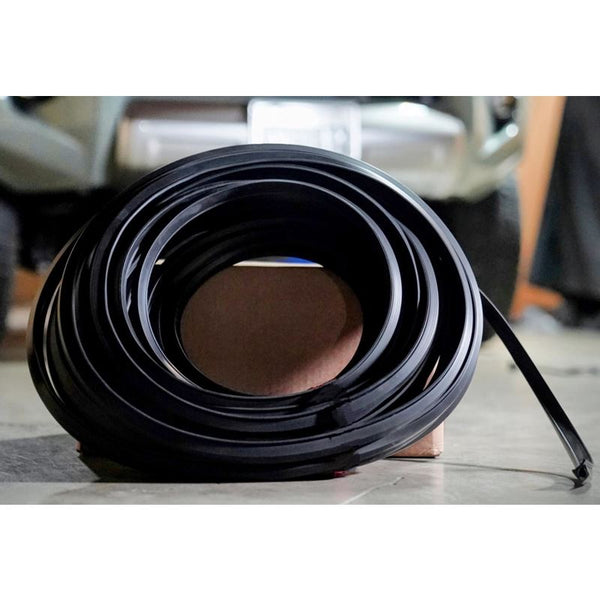 KC HiLites Universal Wire Hider 25M Bulk 63001 – AutoPartsToys