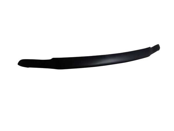 EGR 1999-2002 Chevrolet Silverado 1500 Base Superguard Hood Guard Matte ...
