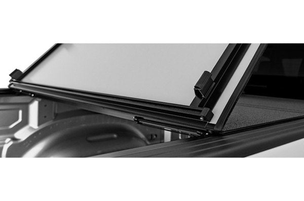2025 Hyundai Santa Cruz Tonneau Cover