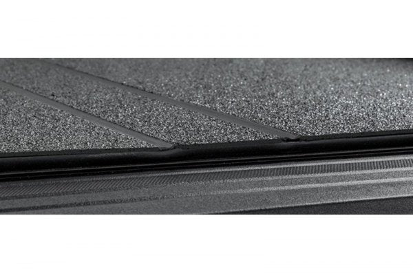 LOMAX 2022-2025 Hyundai Santa Cruz Stance Hard Folding Tonneau Cover G ...