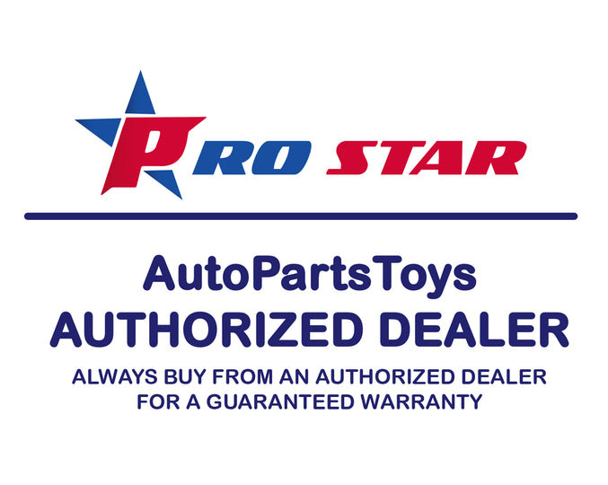 PRO STAR CarPlay USB CD Player 2025-2026 Subaru Forester Premium ...