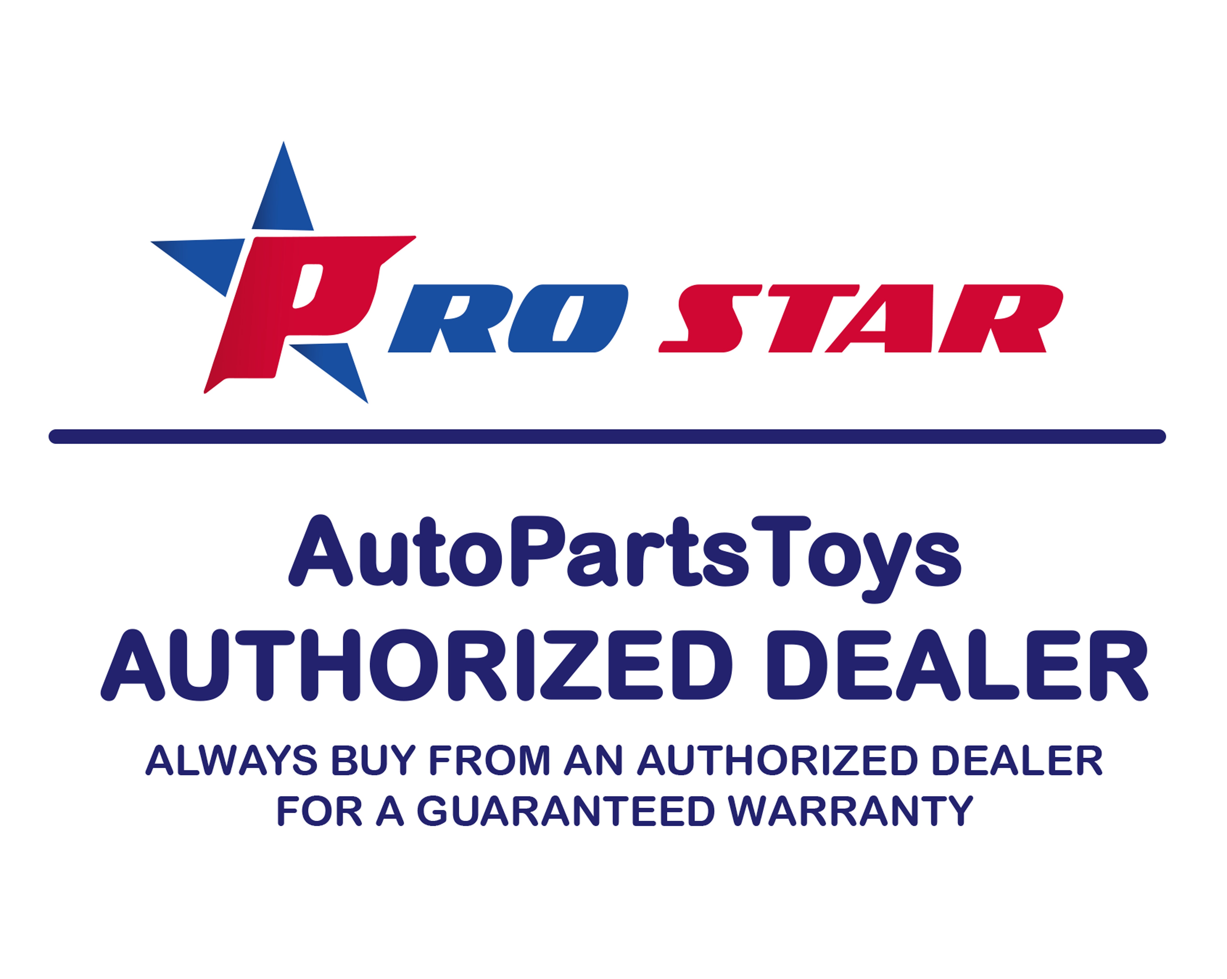 PRO STAR CarPlay USB CD Player 2019-2026 Ford Bronco Sport | AutoPartsToys
