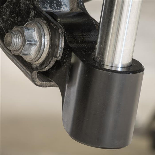 ICON Vehicle Dynamics 2005-2022 Toyota Tacoma Rxt Stage 3 Upgrade ...