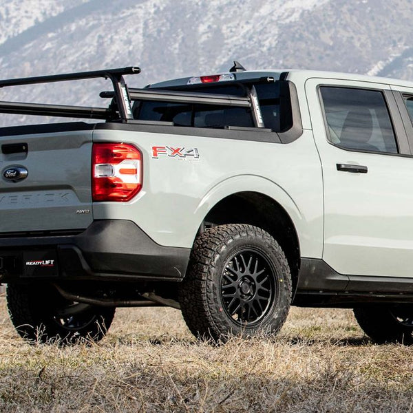 Readylift 2022-2024 Ford Maverick 1.5'' SST Lift Kit 69-22150 ...