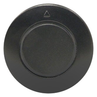 Rostra Accessories BackZone Pro Parking Assistance System 250-1903 ...