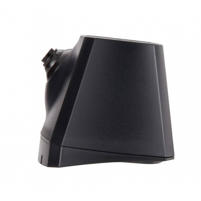 EchoMaster 2014-2016 Dodge Ram Promaster Cmos Third Brake Light Camera ...