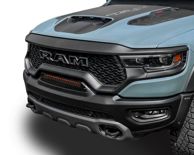 Oracle Lighting 2019-2024 Ram 1500 Rebel 2021-2024 Ram 1500 TRX Front ...