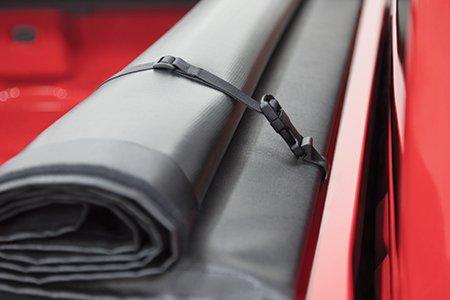 Access 2022-2024 Nissan Frontier 5' Box with or without utili-track Bed ...