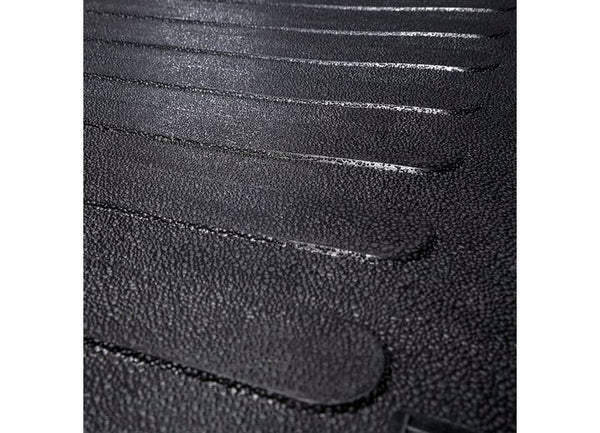 Promaxx Automotive 2019-2022 Dodge Ram 1500 5.5ft W/O Rambox Hd Bed Mat ...