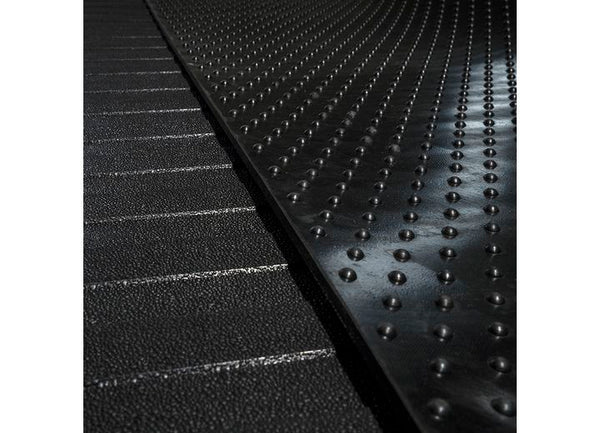 Promaxx Automotive 2019-2022 Chevrolet Silverado GMC Sierra 1500 5.5ft ...