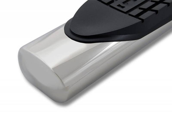 Raptor Series 2007-2018 Chevrolet Silverado GMC Sierra 1500 Crew Cab 5 ...