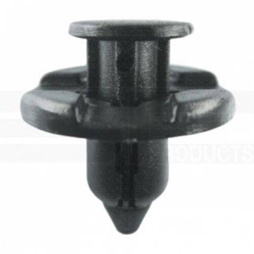 Disco Skid Plate Fastener Assortment 420 Pc Fits Japanese and VW 8714 ...