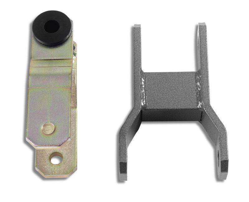 Warrior 1999-2007 Ford F250 2001-2007 F350 Superduty 1.5" Lift Front ...