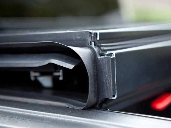 BAKFlip 2019-2022 Chevrolet Silverado GMC Sierra 1500 New Body Style F1 ...