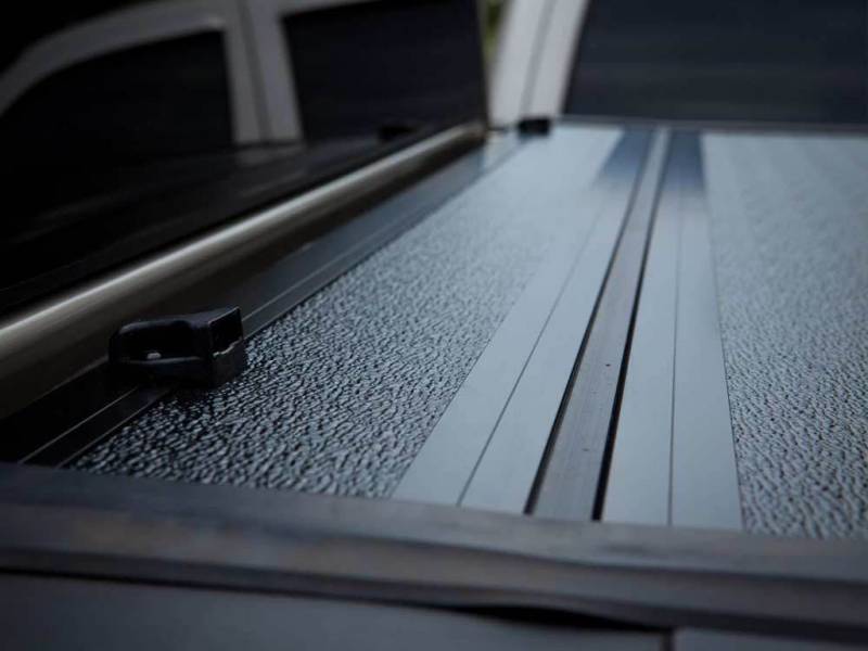 BAKFlip 2019-2022 Chevrolet Silverado GMC Sierra 1500 New Body Style F1 ...