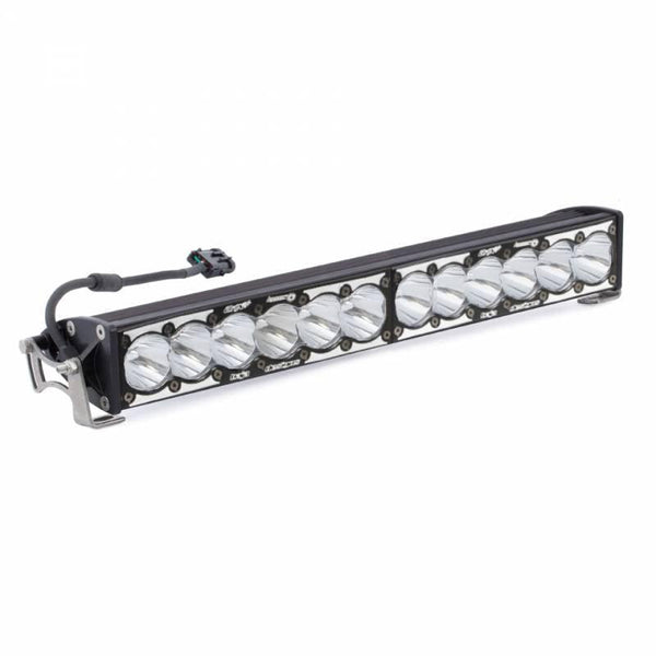 Baja Designs 20 Inch Full Laser Light Bar OnX6 412007 – AutoPartsToys
