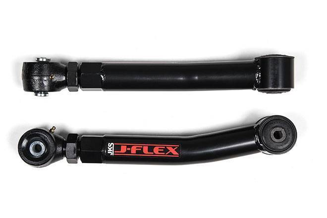 JKS 1999-2004 Jeep Grand Cherokee WJ Front Lower Adjustable Control Ar ...