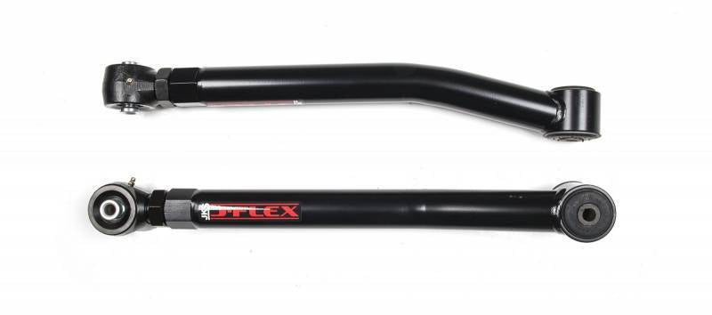 JKS 2007-2018 Jeep Wrangler JK Front Lower Adjustable Control Arms JKS ...