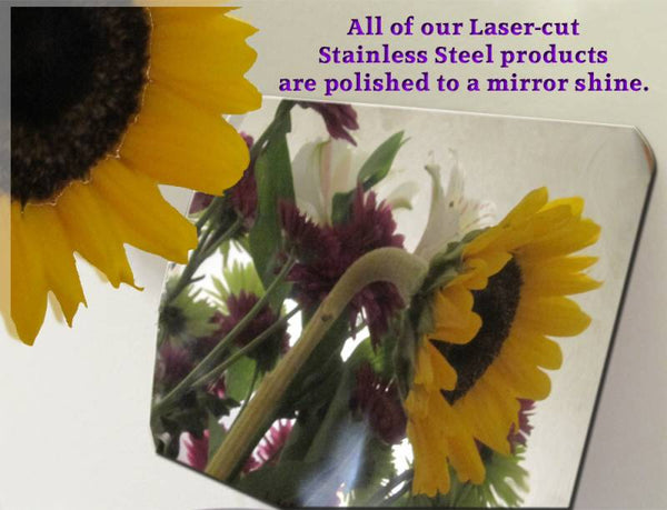 QAA 2011-2022 Dodge Charger 14 piece Stainless Window Trim Package with ...