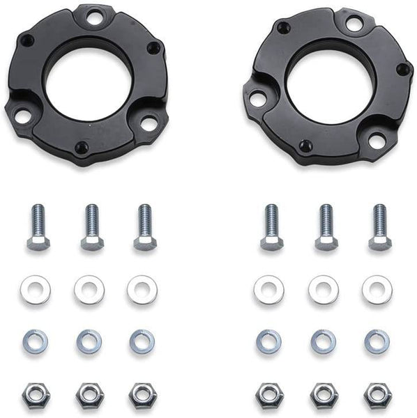 Fabtech Leveling Kit FTL5108 | AutoPartsToys