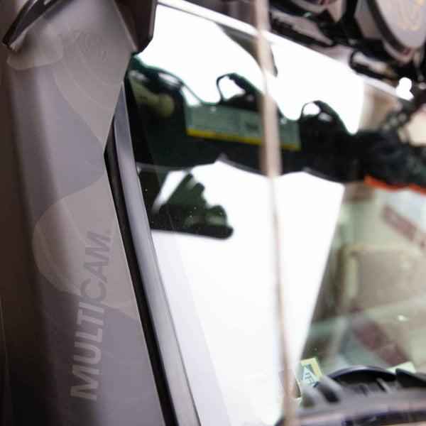 KC HiLites Universal Wire Hider 6300 – AutoPartsToys