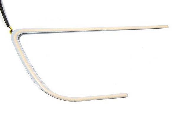 Diode Dynamics 2015-2019 Subaru Legacy Outback C-Light Switchback LED ...