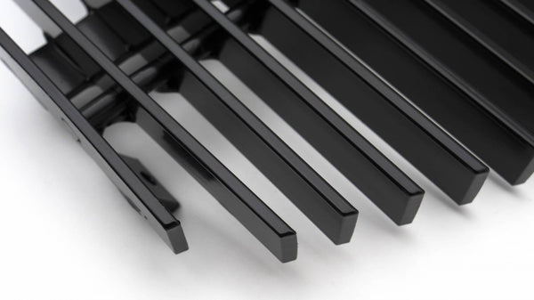 T-Rex 2019-2022 GMC Sierra 1500 2022 Sierra 1500 Limited Billet Grille ...