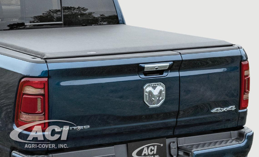 Access 2019-2024 Dodge Ram 1500 5' 7" Limited Edition With Multifuncti ...