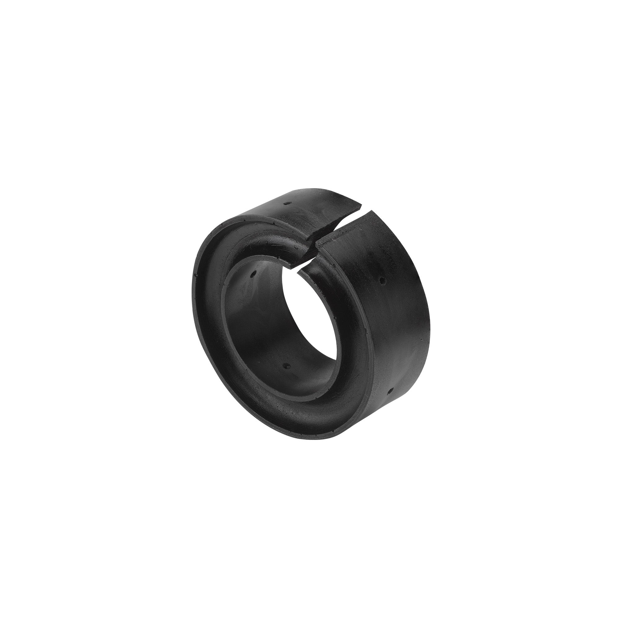 Super Springs SumoSprings Coil Spring Insert CSS-1069 | AutoPartsToys