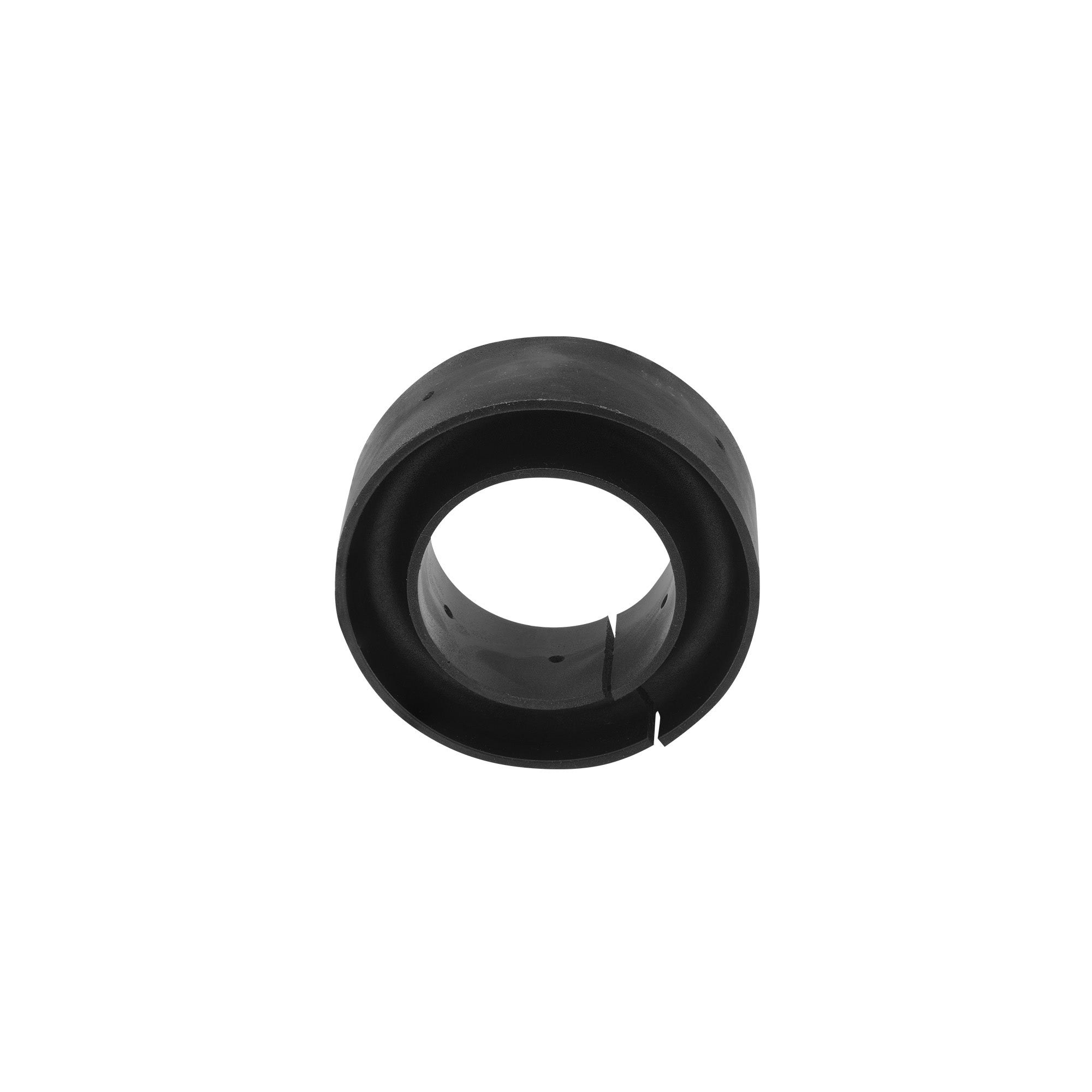 Super Springs SumoSprings Coil Spring Insert CSS-1069 | AutoPartsToys