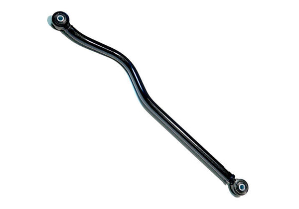 SUPERLIFT 2007-2017 Jeep Wrangler 2018 Wrangler Jk Reflex Front Track ...