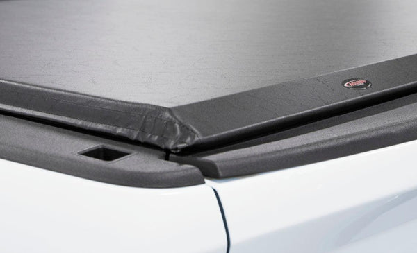 Access 2019-2024 Dodge Ram 1500 6' 4" Multifunction Tailgate Original ...