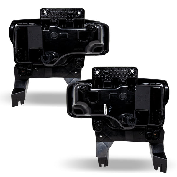 Gmc Limited Addiction Red Tintcoat Wa405y | G1e Touch Up Paint | Color