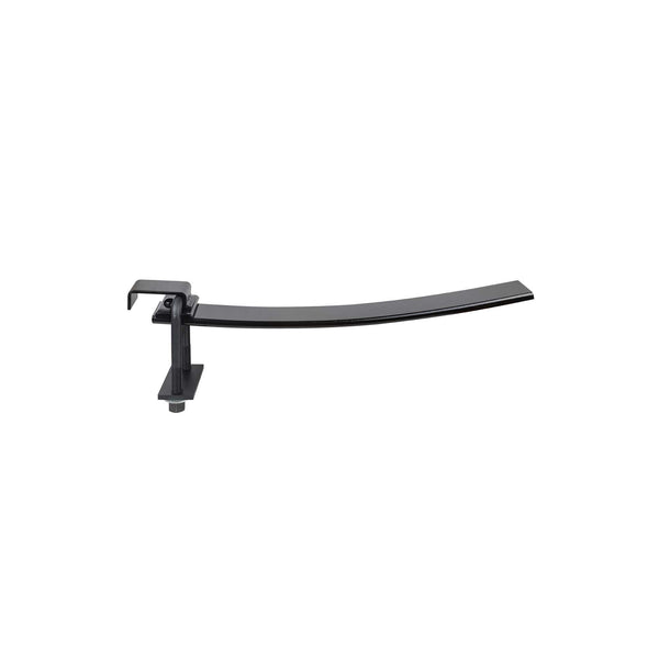 Super Springs 2019-2020 Chevrolet Silverado GMC Sierra 4500 5500 6500 ...