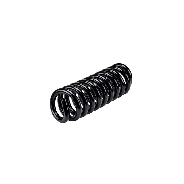 Super Springs SuperCoils Heavy Duty Coil Spring SSC-30 | AutoPartsToys