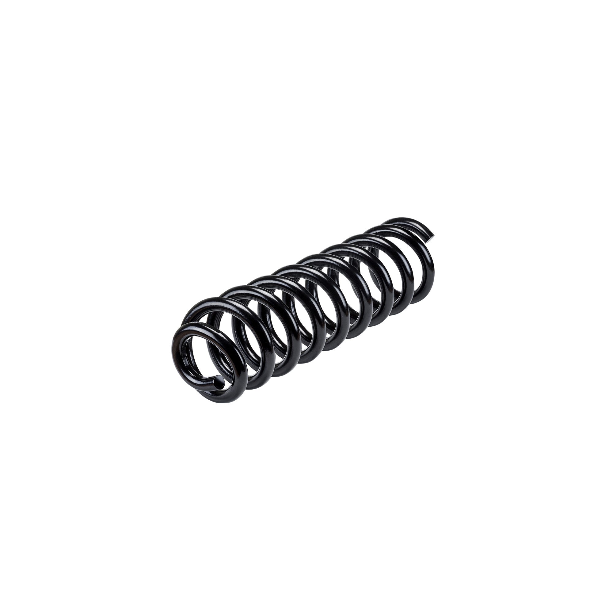 Super Springs 2005-2016 Ford F-250 F-350 Super Duty Coil Spring SSC-33 ...