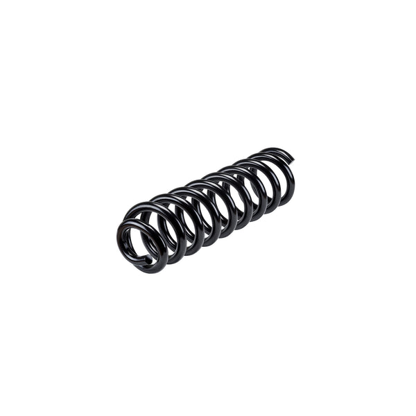 Super Springs 2005-2016 Ford F-250 F-350 Super Duty Coil Spring SSC-33 ...