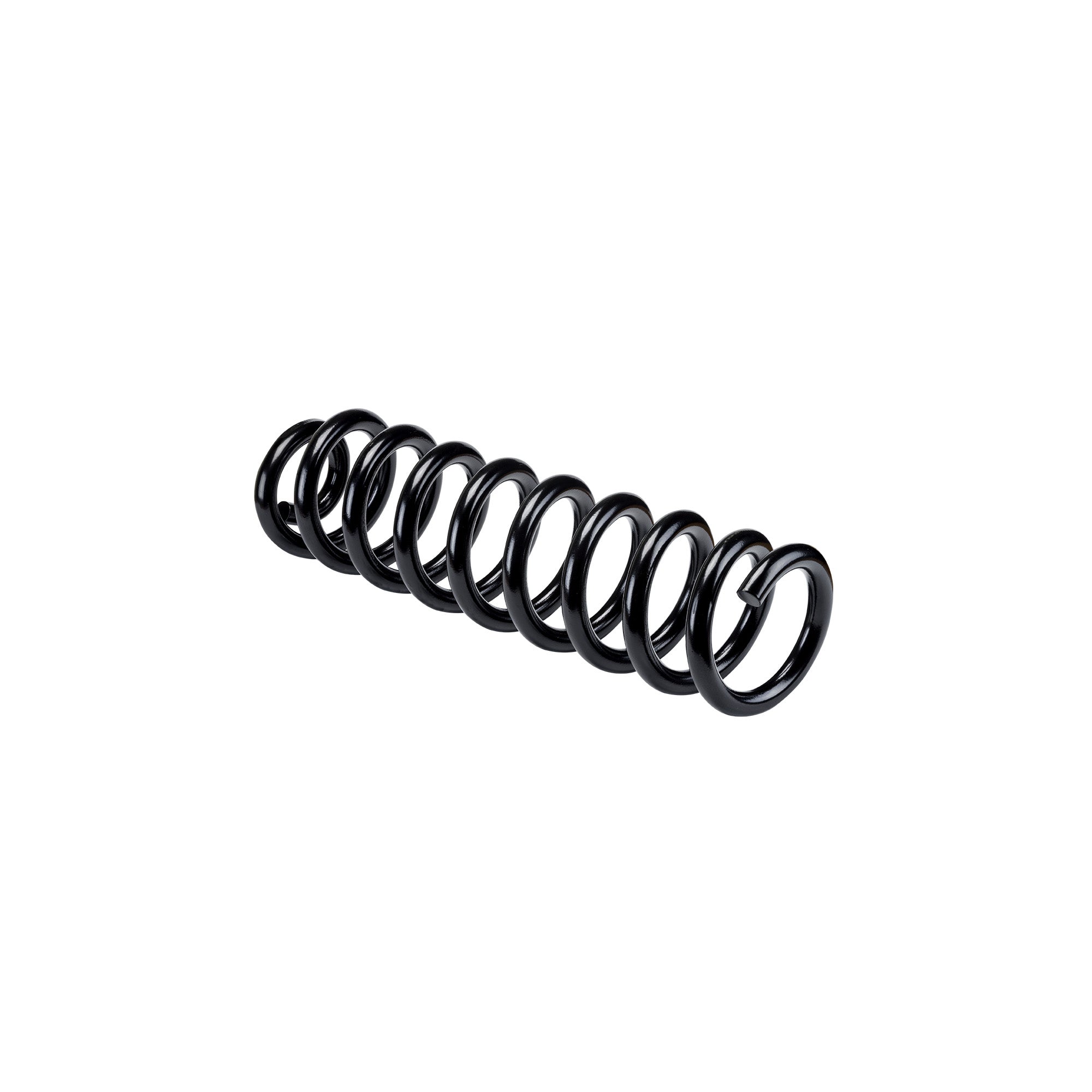 Super Springs 2005-2016 Ford F-250 F-350 Super Duty Coil Spring SSC-33 ...