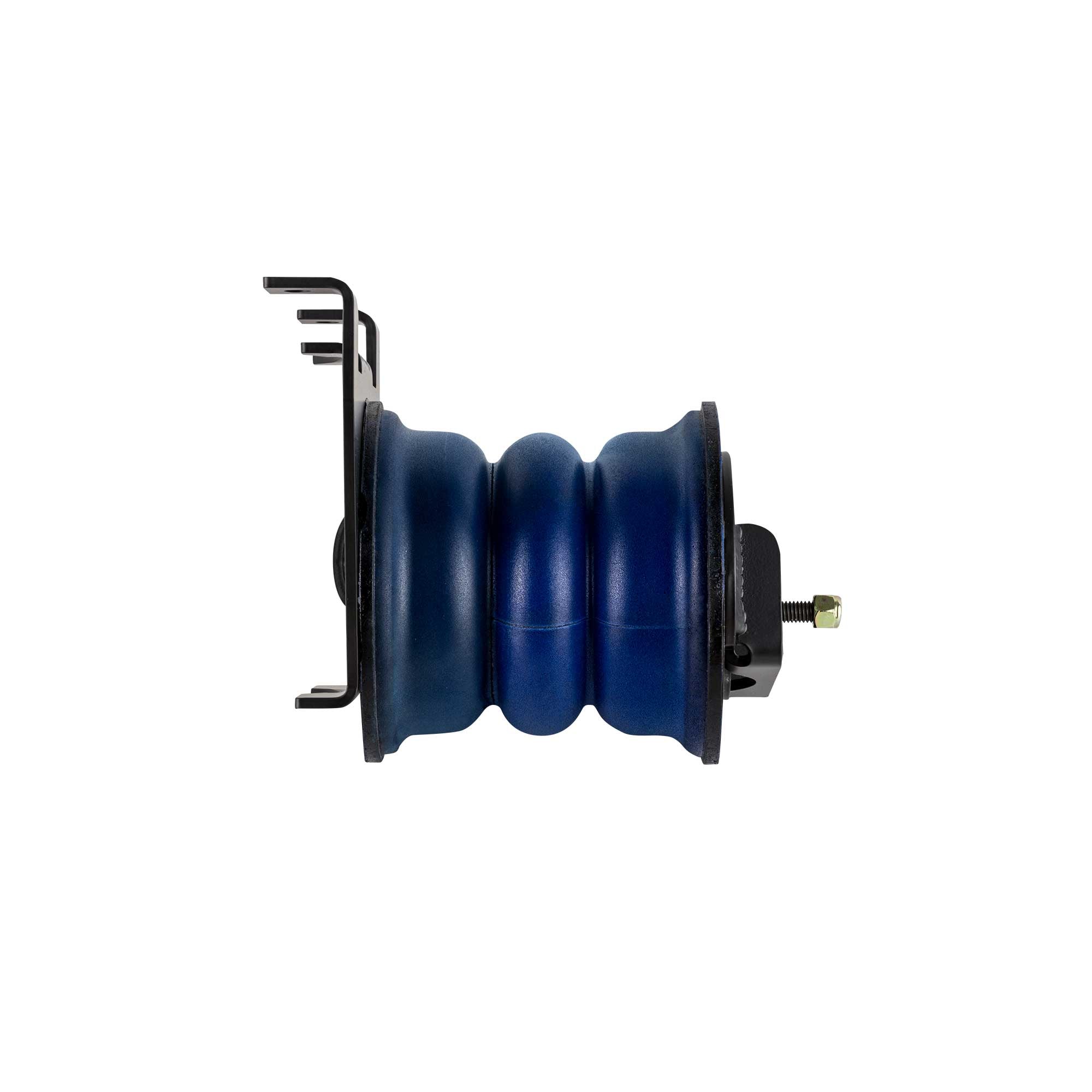 Super Springs 2011-2016 Ford F-250 F-350 Super Duty SumoSprings Rear ...