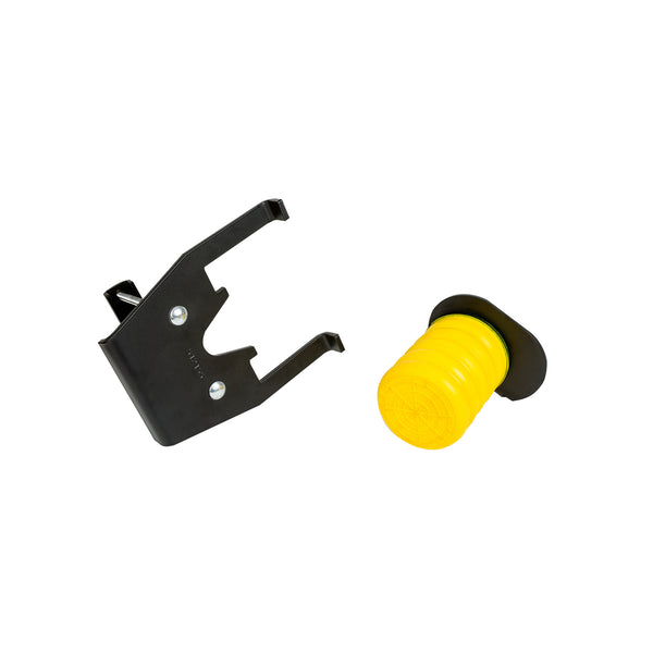 Super Springs 1999-2016 Ford F-250 F-350 Super Duty SumoSprings Rear ...