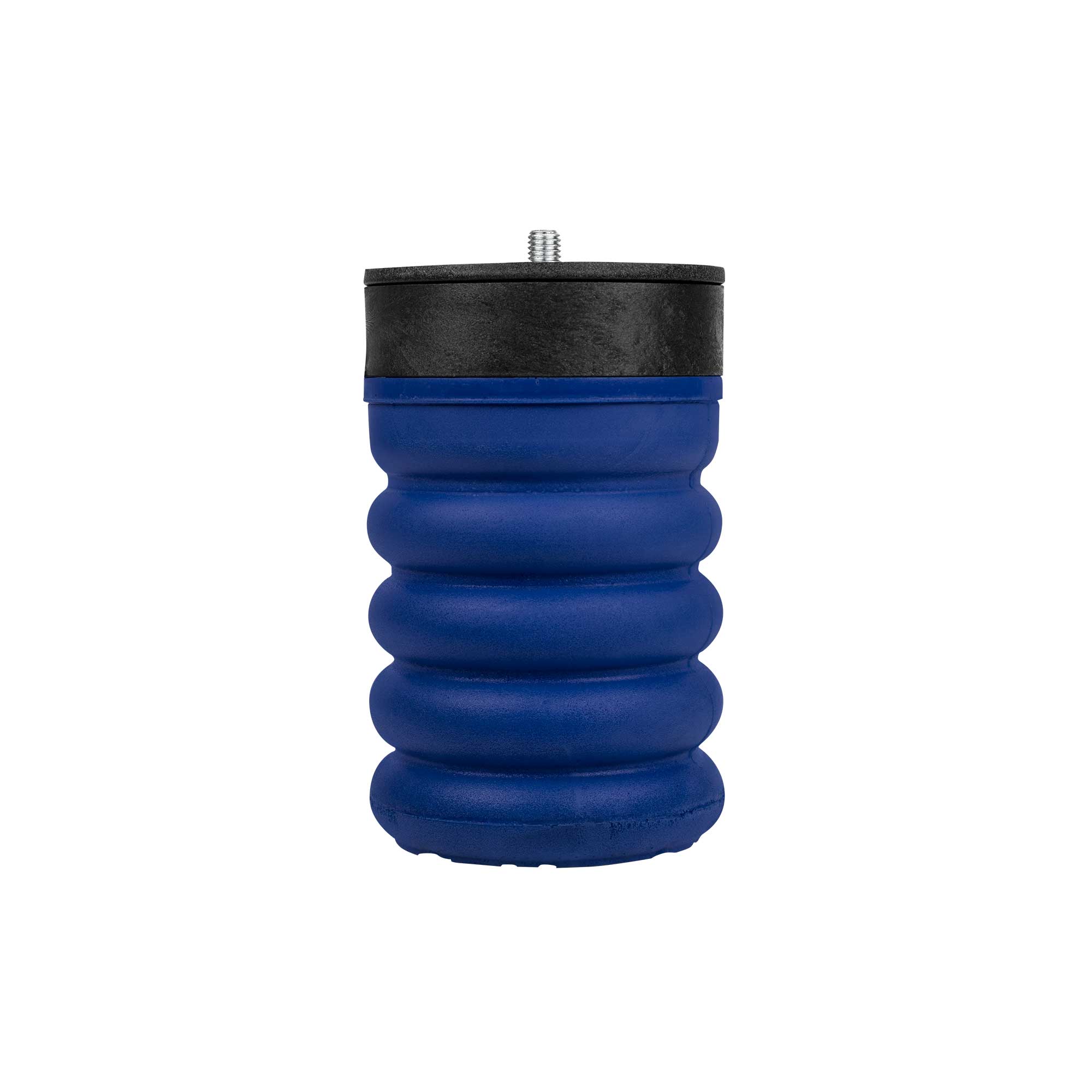 Super Springs 2019-2020 Chevrolet Silverado 1500 GMC Sierra 1500 SumoS ...