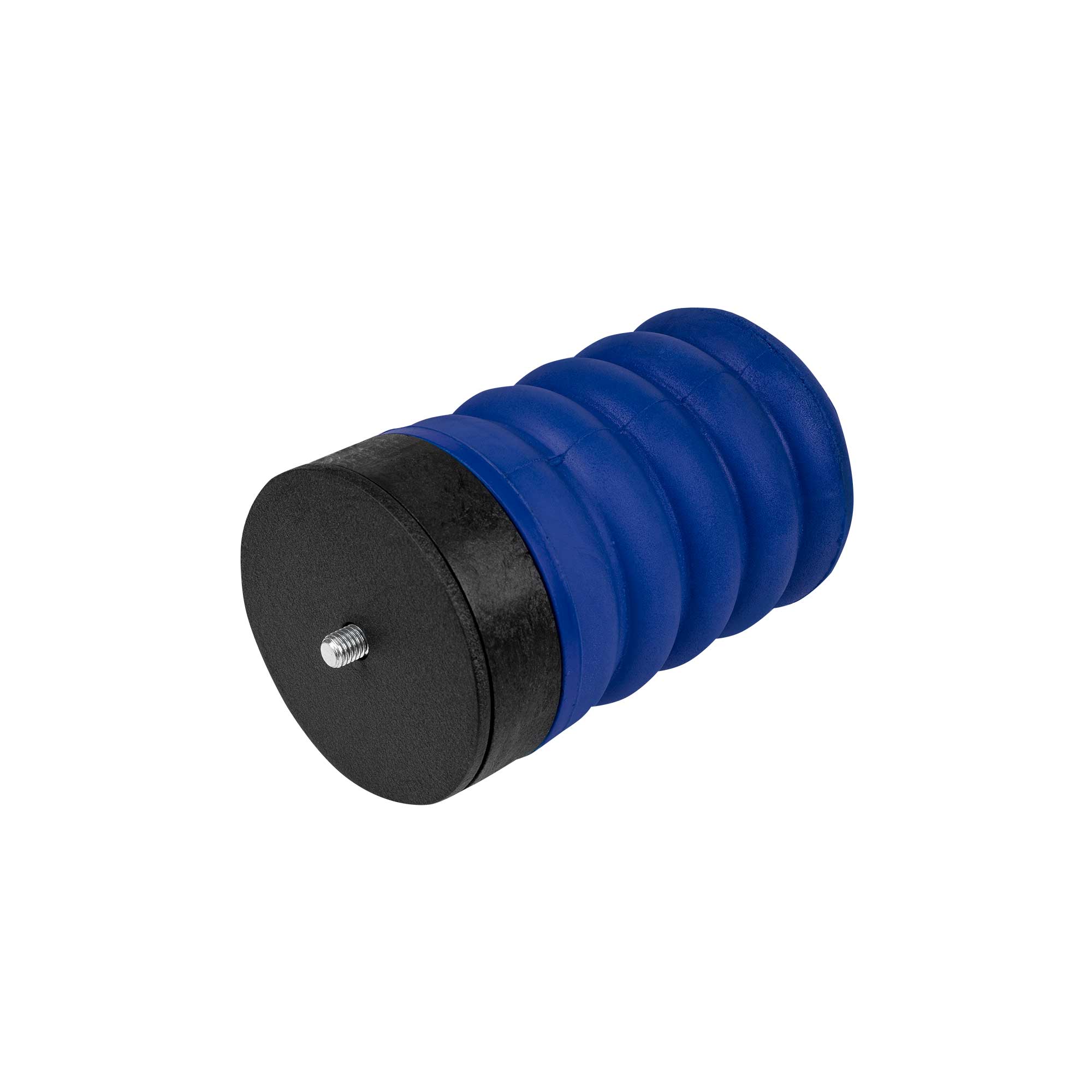 Super Springs 2019-2020 Chevrolet Silverado 1500 GMC Sierra 1500 SumoS ...