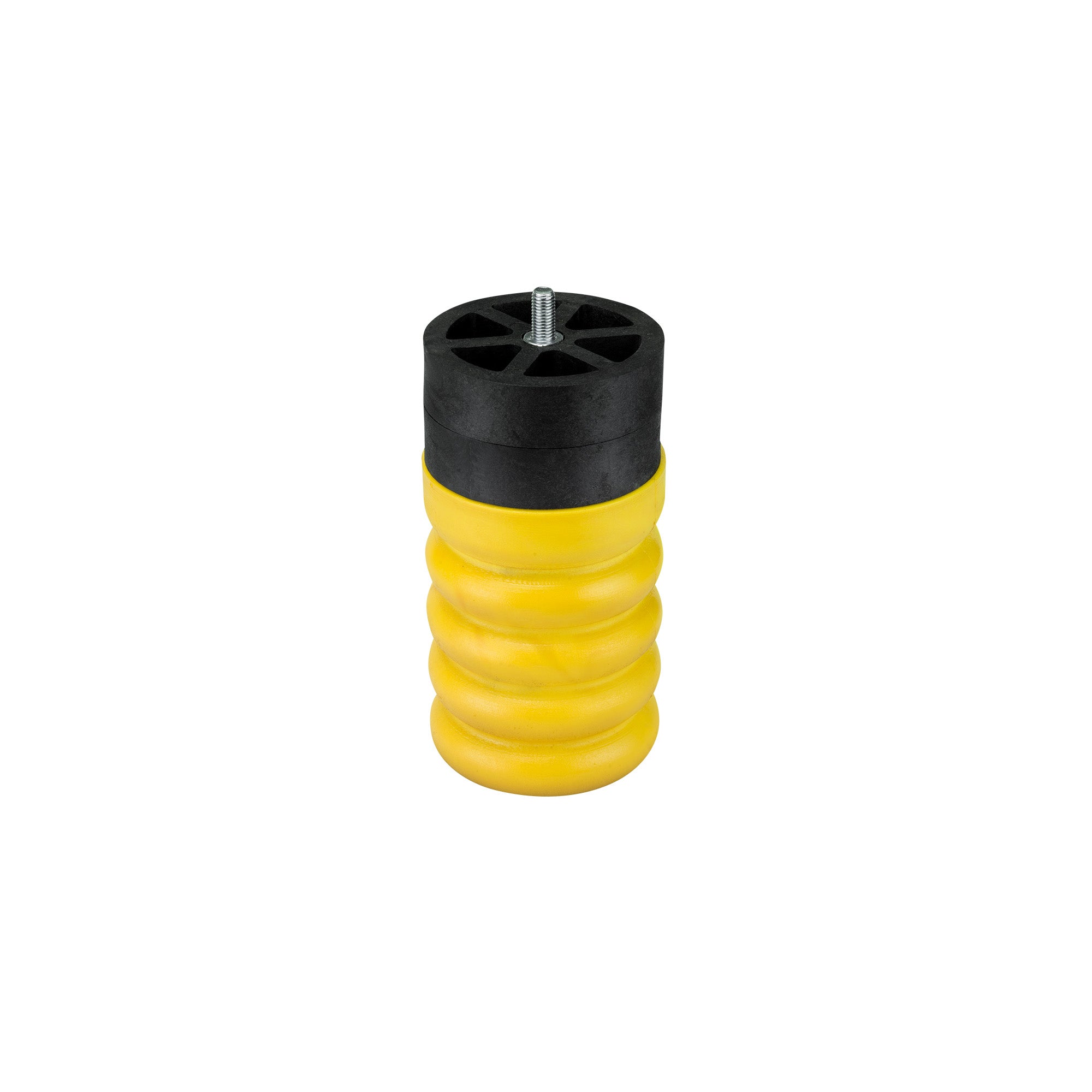 Super Springs 2014-2025 Dodge Ram ProMaster 1500 2500 3500 SumoSprings ...