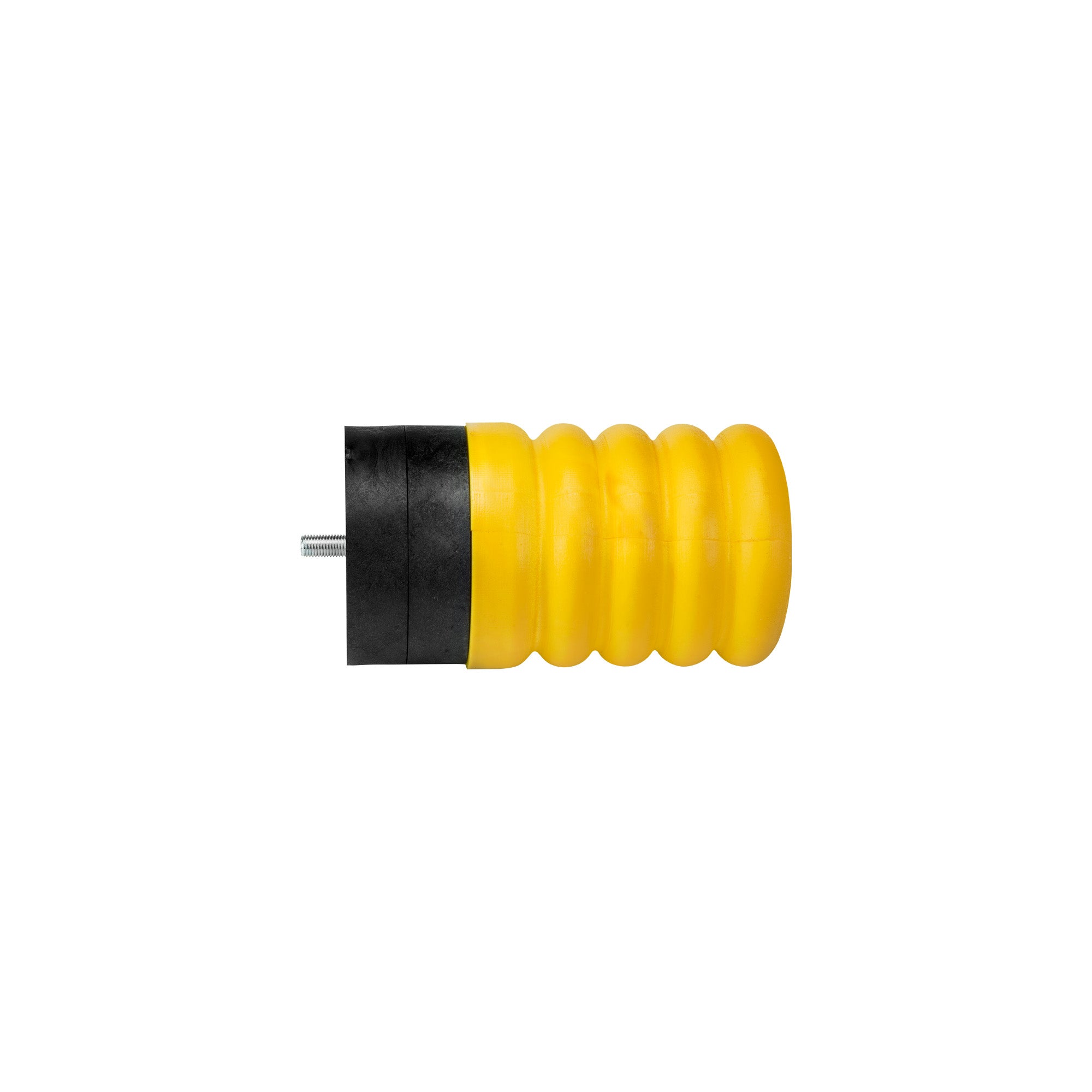 Super Springs 2014-2025 Dodge Ram ProMaster 1500 2500 3500 SumoSprings ...