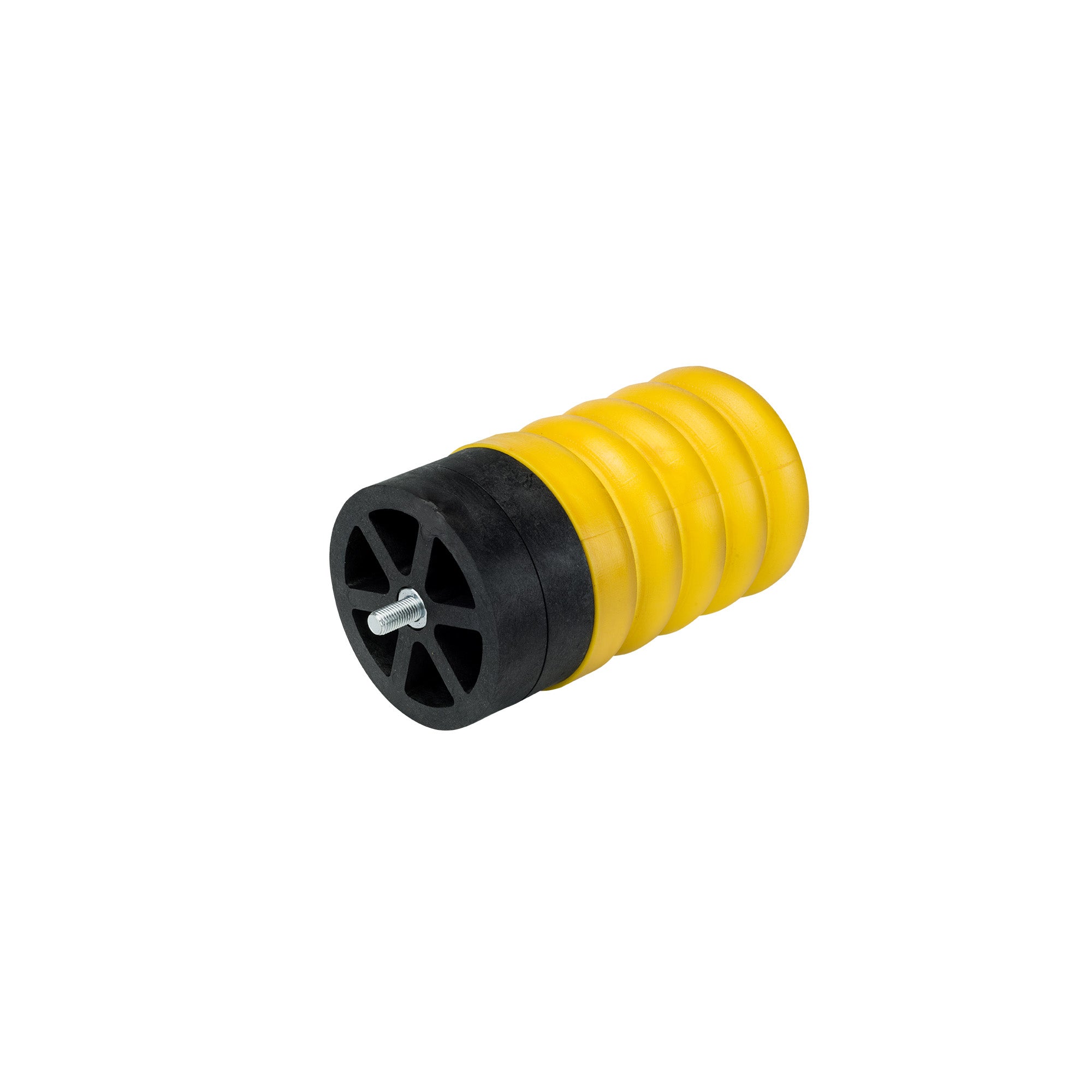 Super Springs 2014-2025 Dodge Ram ProMaster 1500 2500 3500 SumoSprings ...