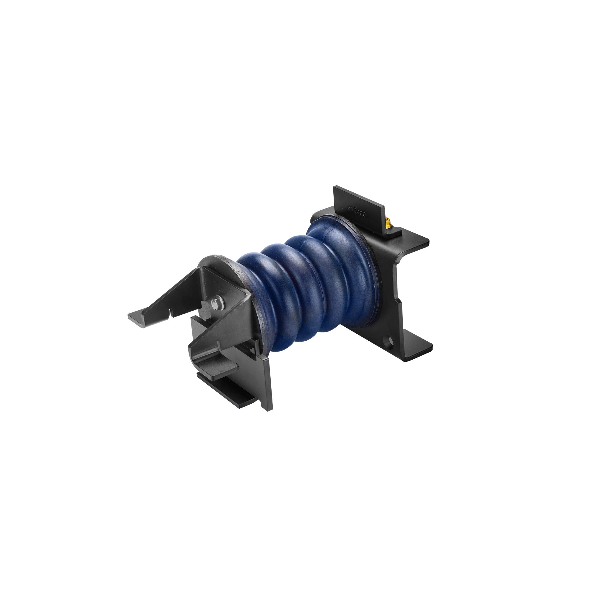 Super Springs 2015-2018 Freightliner Sprinter 2500 2015-2019 Mercedes ...
