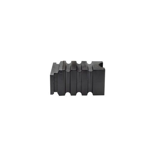 Super Springs 2002-2016 Freightliner Sprinter 2004-2009 Dodge Sprinter ...