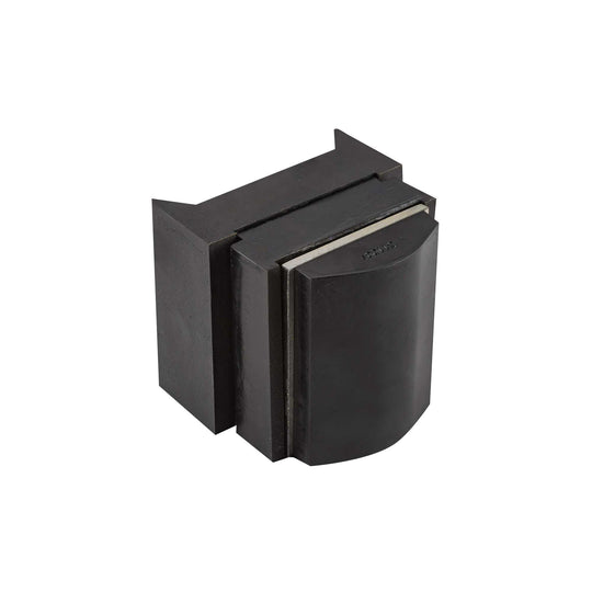 Super Springs Ford F-250 F-350 F-450 F-550 Chevrolet GMC Silverado ...