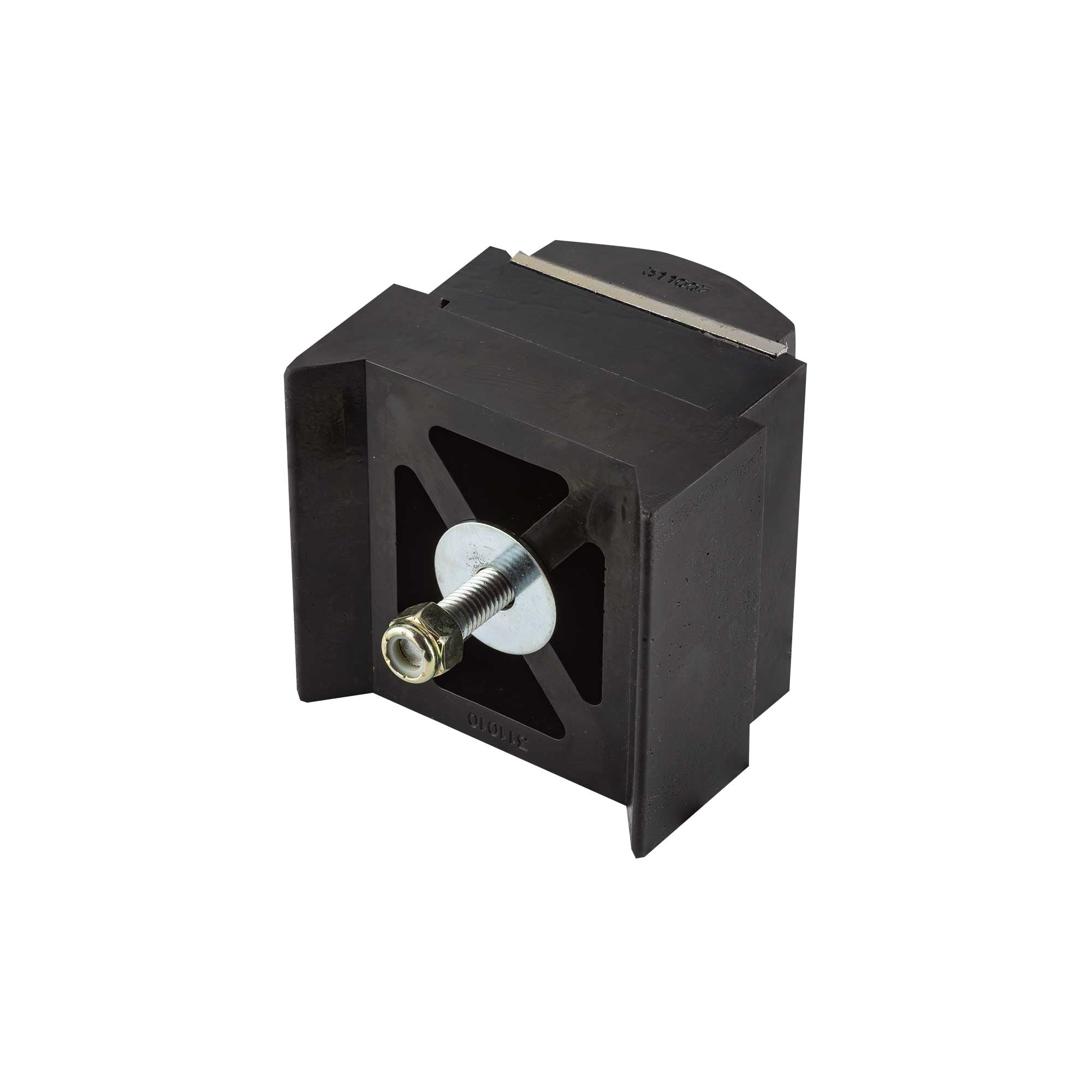 Super Springs Ford F-250 F-350 F-450 F-550 Chevrolet GMC Silverado ...